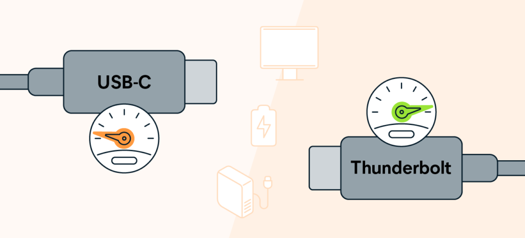 USB-C vs. Mini USB: Which Is Better for Your Devices? - Foyun Cables