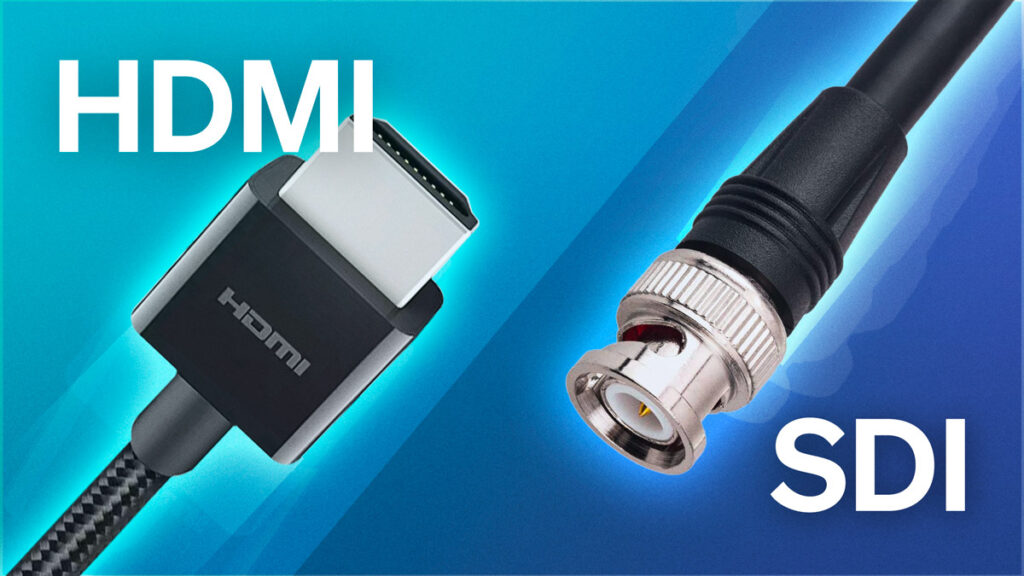 HDMI Cable Length and Signal Quality: What You Need to Know - Foyun Cables