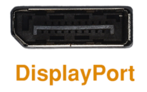 What is DisplayPort 1.4? - Foyun Cables